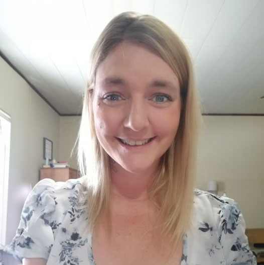 Our Core Team - Recovery Alliance Duluth