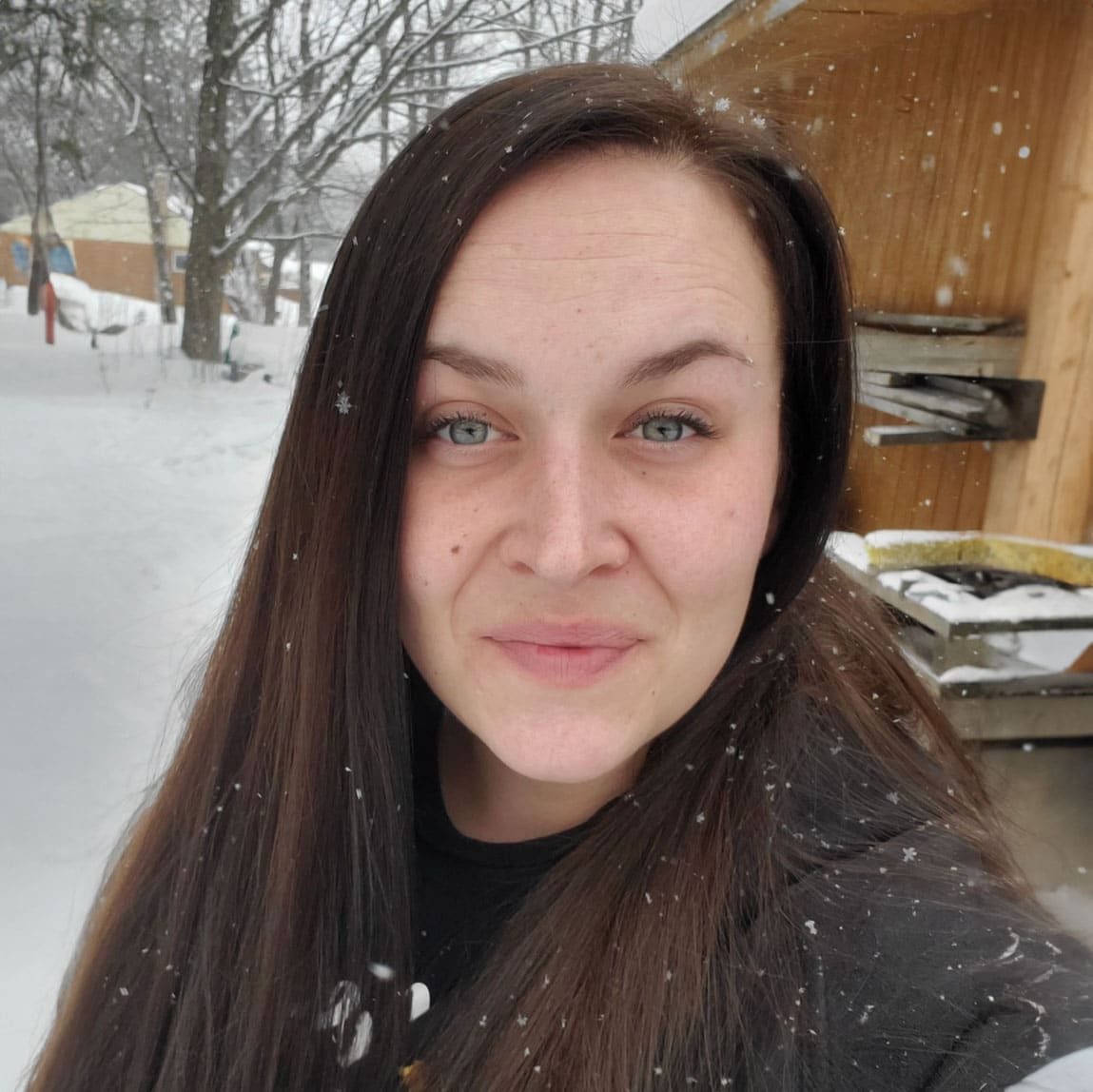 Our Core Team - Recovery Alliance Duluth