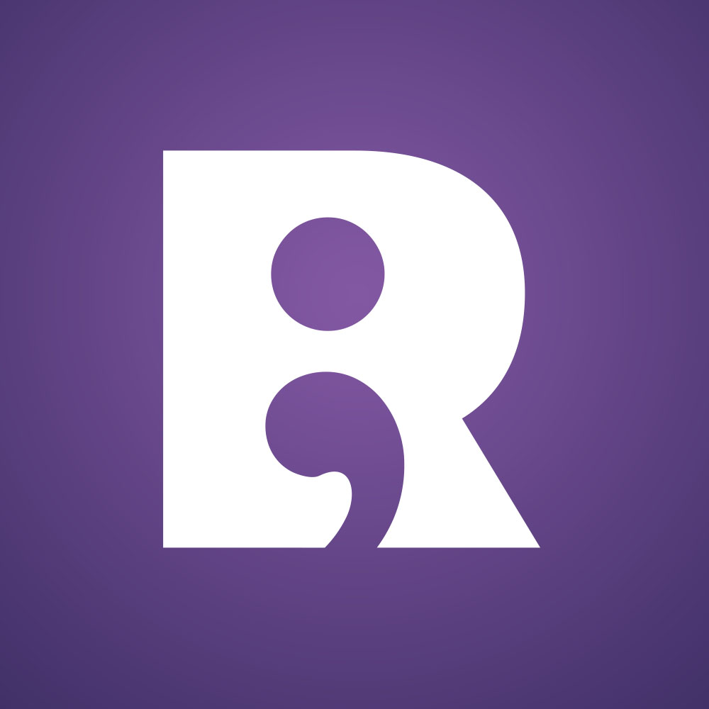 Our Core Team - Recovery Alliance Duluth